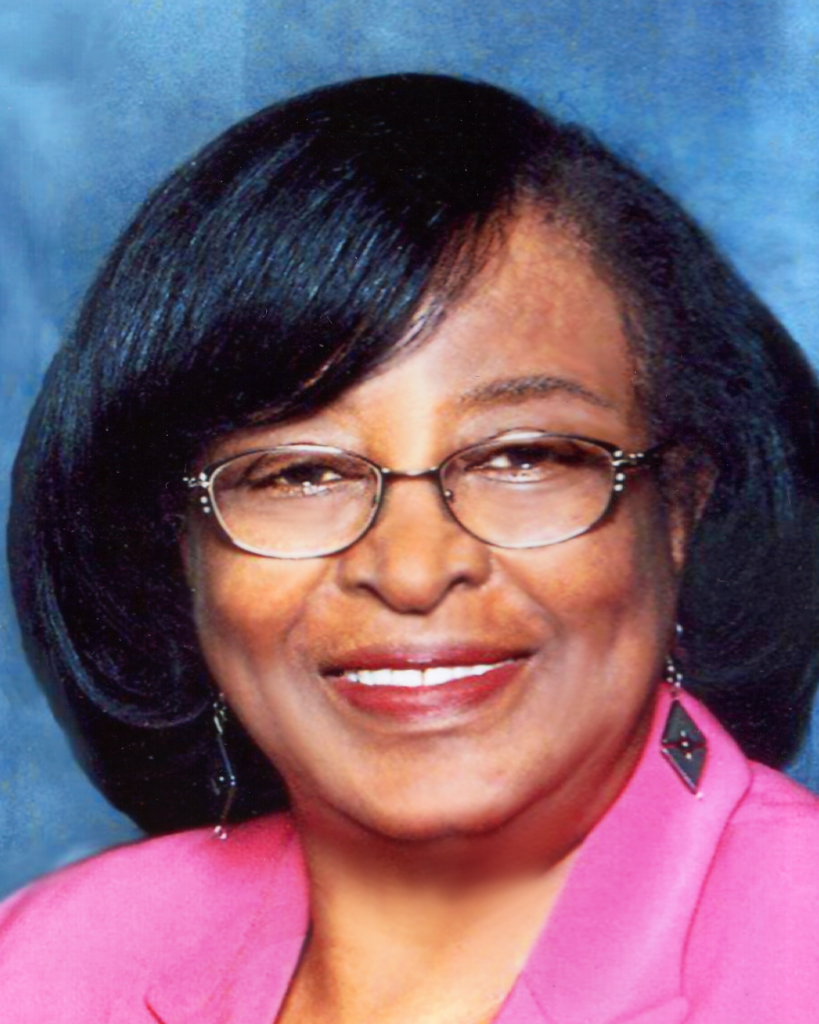 Scholarships – ONYX Foundation Inc